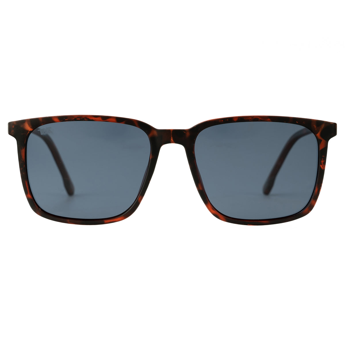 COLINE – TEXA SUNGLASSES